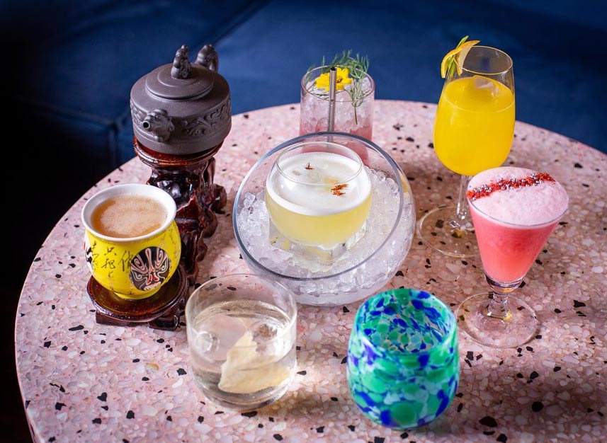 El Taller De Carnaval Bar Restaurante - Reserva y Pide Delivery o Take ...