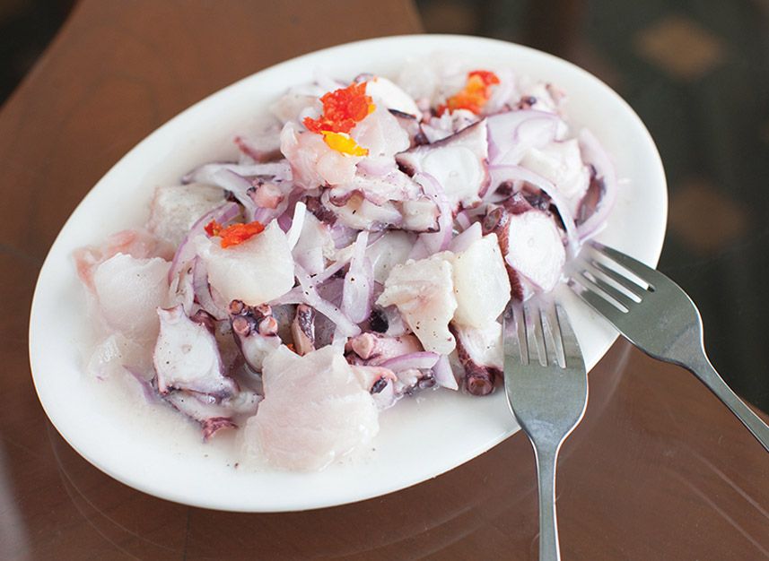 Chez Wong Restaurante - Reserva y Pide Delivery o Take Out en ...