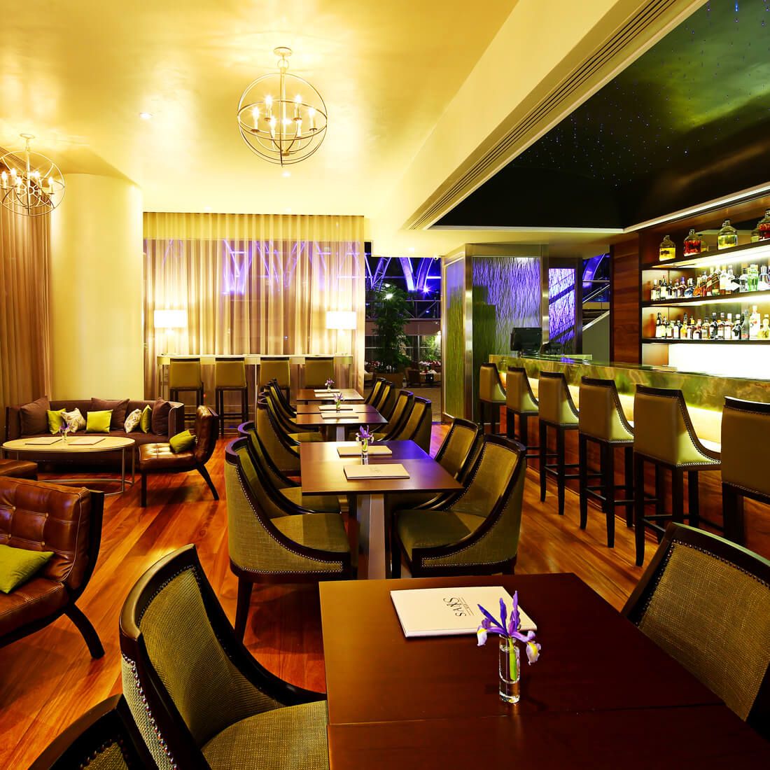 Osaka Restaurante - Reserva en restaurantes de Comida Nikkei / Japonesa ...