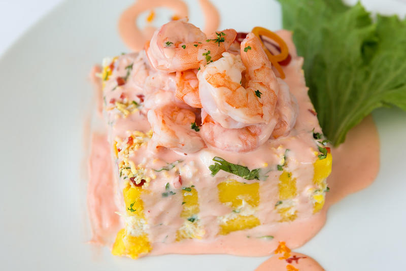 Cocina Peruana con el equipo de Urban Kitchen (Modulo 2) - Local ...