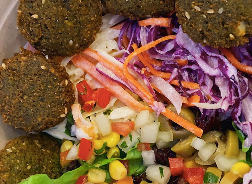 Yala Food Restaurante - Reserva y Pide Delivery o Take Out en ...