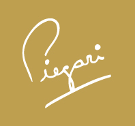 Piegari Restaurante - Reserva en restaurantes de Comida Italiana ...