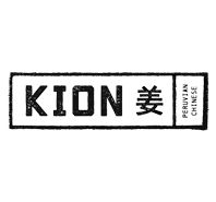 Software de Reservas para Restaurantes | MESA 24/7: Accede al mejor ...