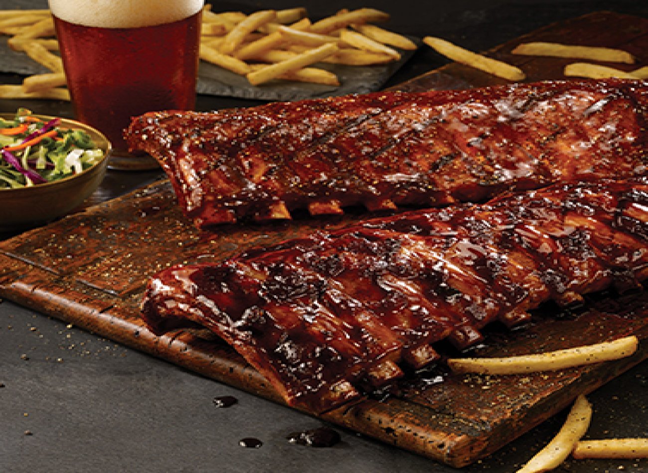 Tanta ( Chacarilla ) Restaurante - Reserva y Pide Delivery o Take Out ...