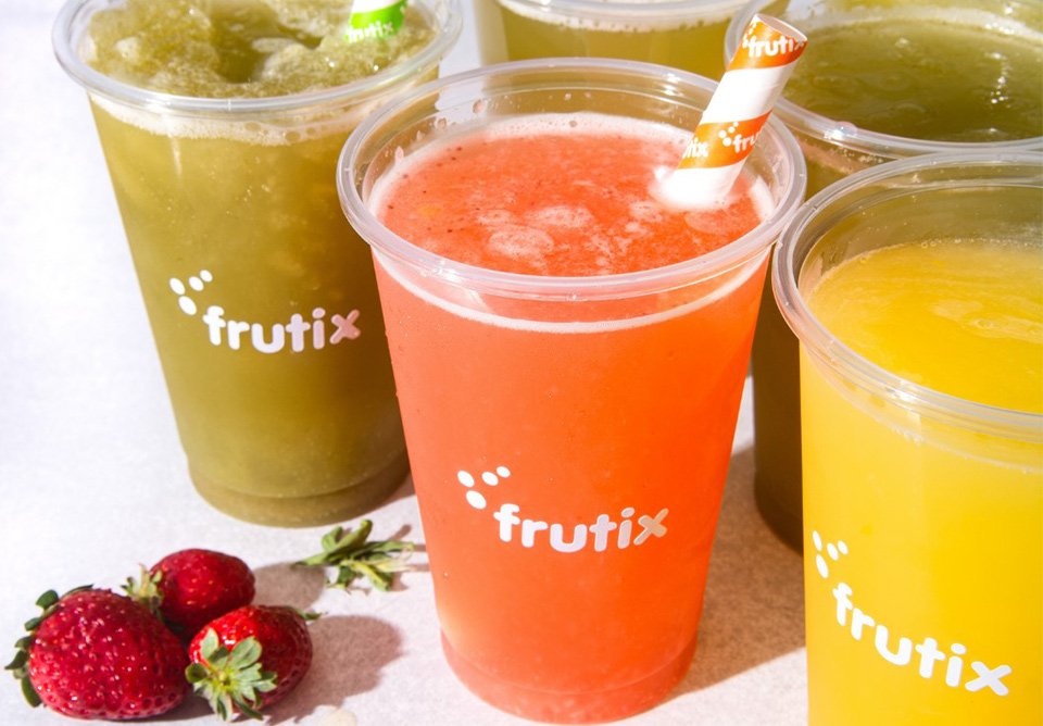 Frutix - Jockey Plaza Restaurante - Reserva y Pide Delivery o Take Out ...