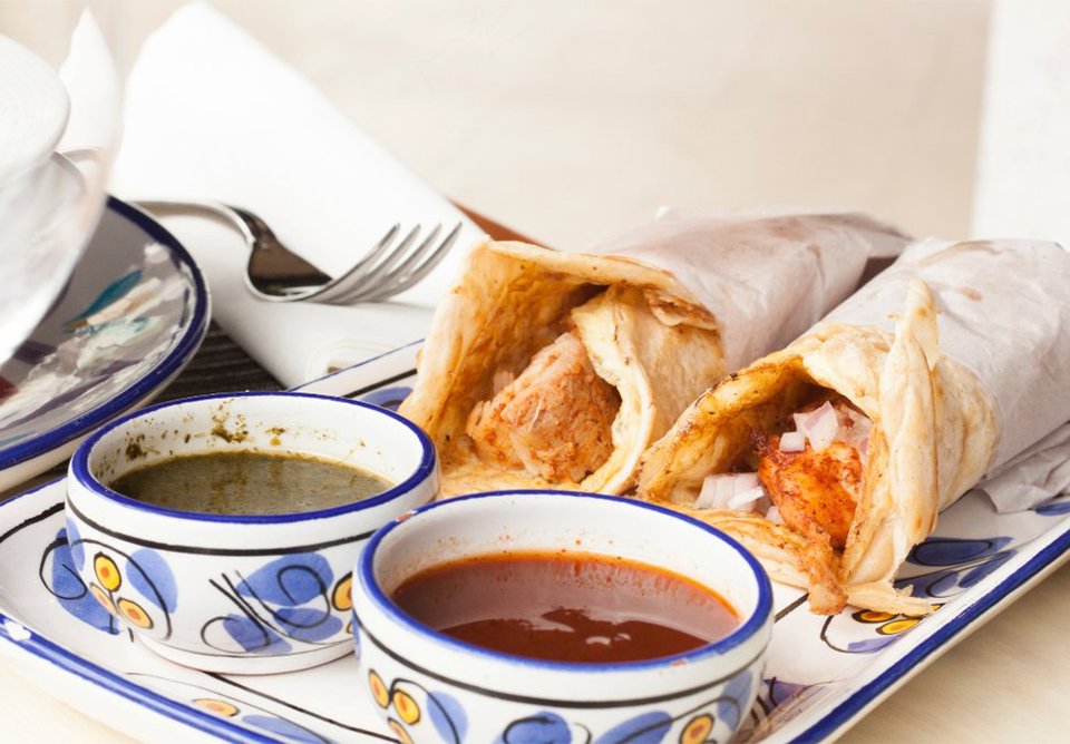 Massala Restaurante - Reserva y Pide Delivery o Take Out en ...