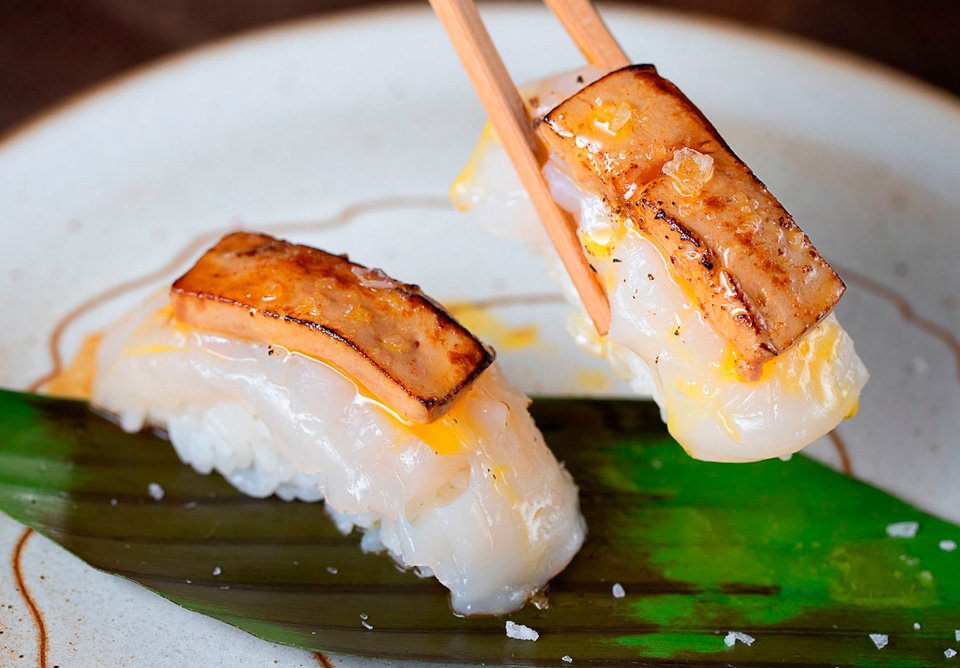 Osaka Restaurante - Reserva y Pide Delivery o Take Out en restaurantes ...