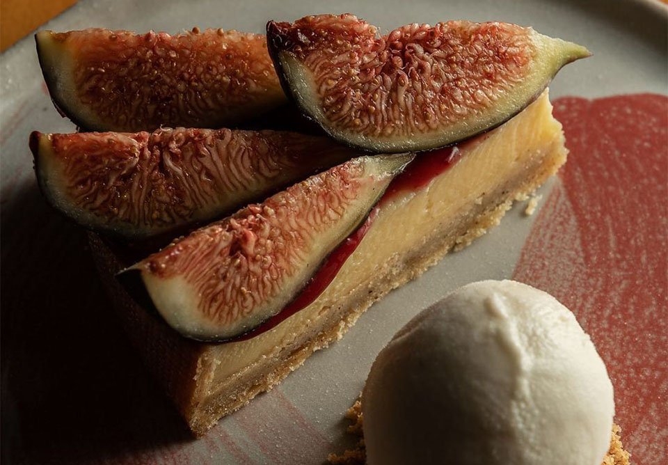 Lady Bee Restaurante - Reserva y Pide Delivery o Take Out en ...