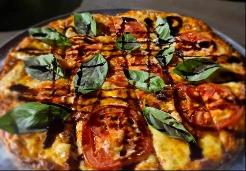 Faena Show Bar Restaurante - Reserva y Pide Delivery o Take Out en ...