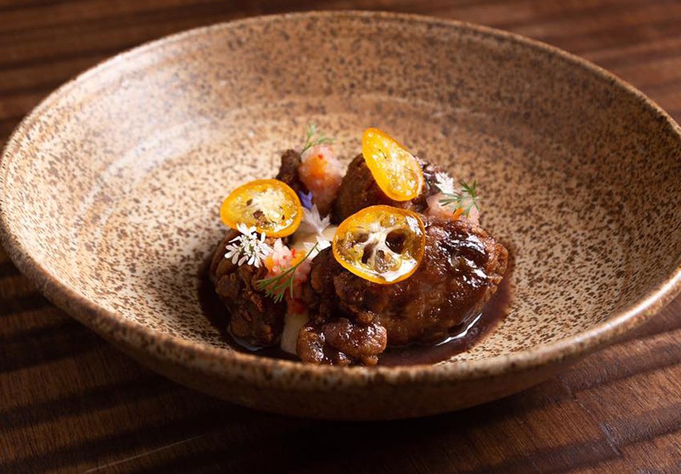 Sapiens Restaurante - Reserva y Pide Delivery o Take Out en ...