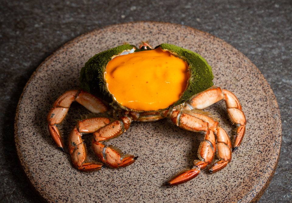 Mayta By Jaime Pesaque Restaurante - Reserva y Pide Delivery o Take Out ...