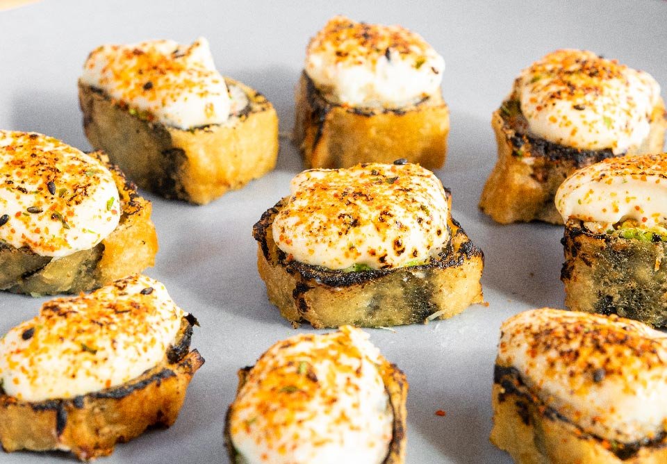 Coqui Castillo - Surquillo Restaurante - Reserva y Pide Delivery o Take ...