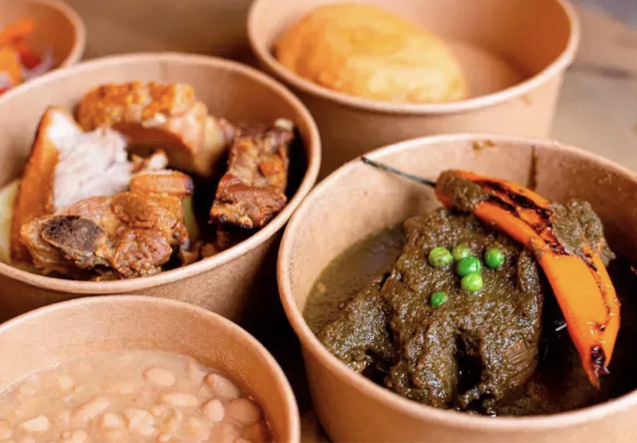 Isolina - Surco Restaurante - Reserva y Pide Delivery o Take Out en ...