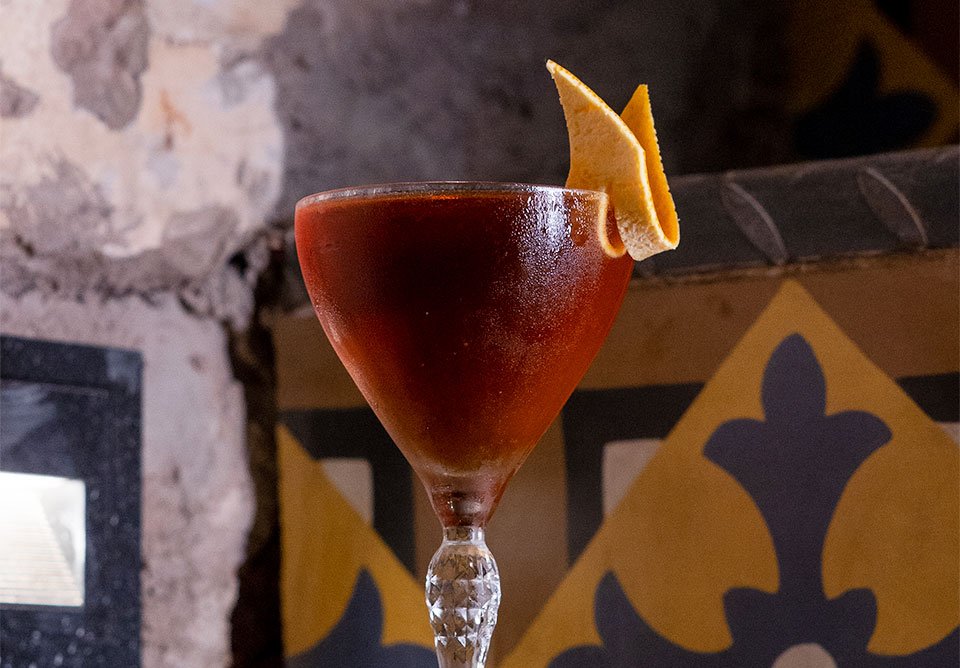 Viva Lima Restaurante - Reserva y Pide Delivery o Take Out en ...