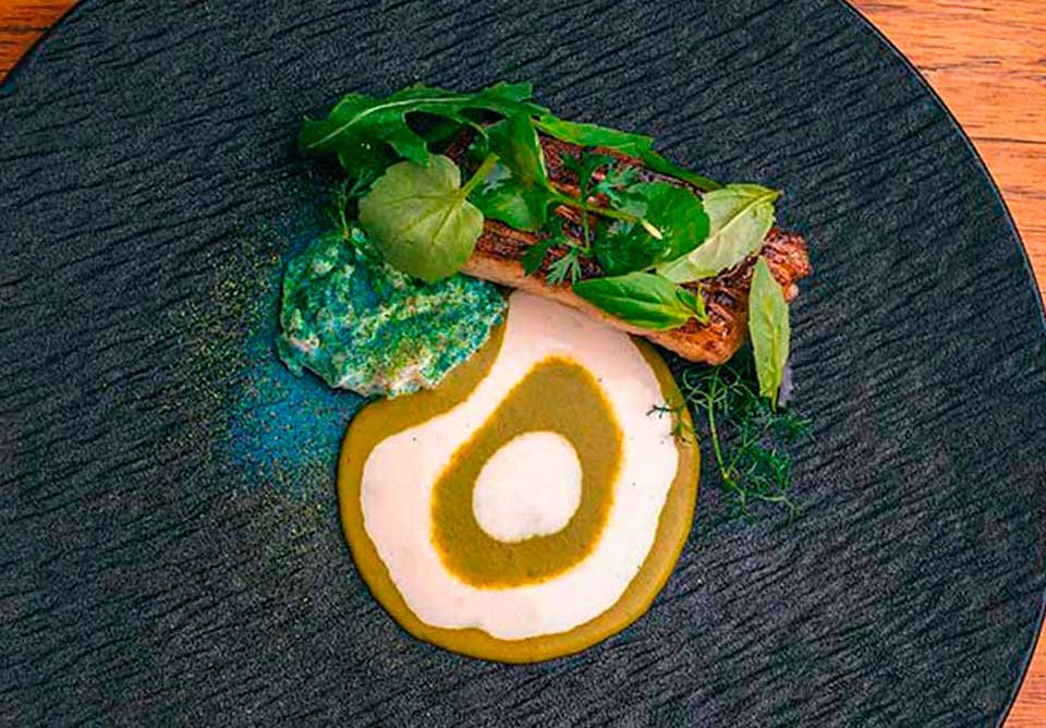 XOMA Restaurante - Reserva y Pide Delivery o Take Out en restaurantes ...