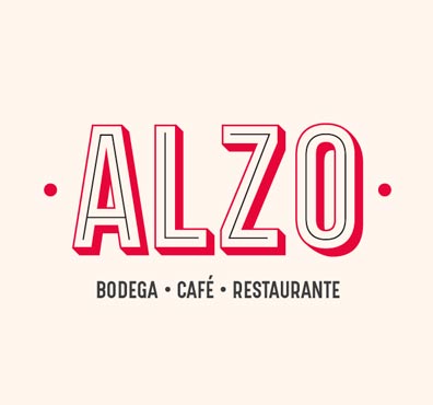 Alzo Restaurante - Reserva y Pide Delivery o Take Out en restaurantes ...