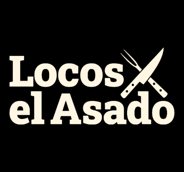 Fuego y Sabor: Carnes Argentinas vs. Carnes Americanas - Experiencia ...