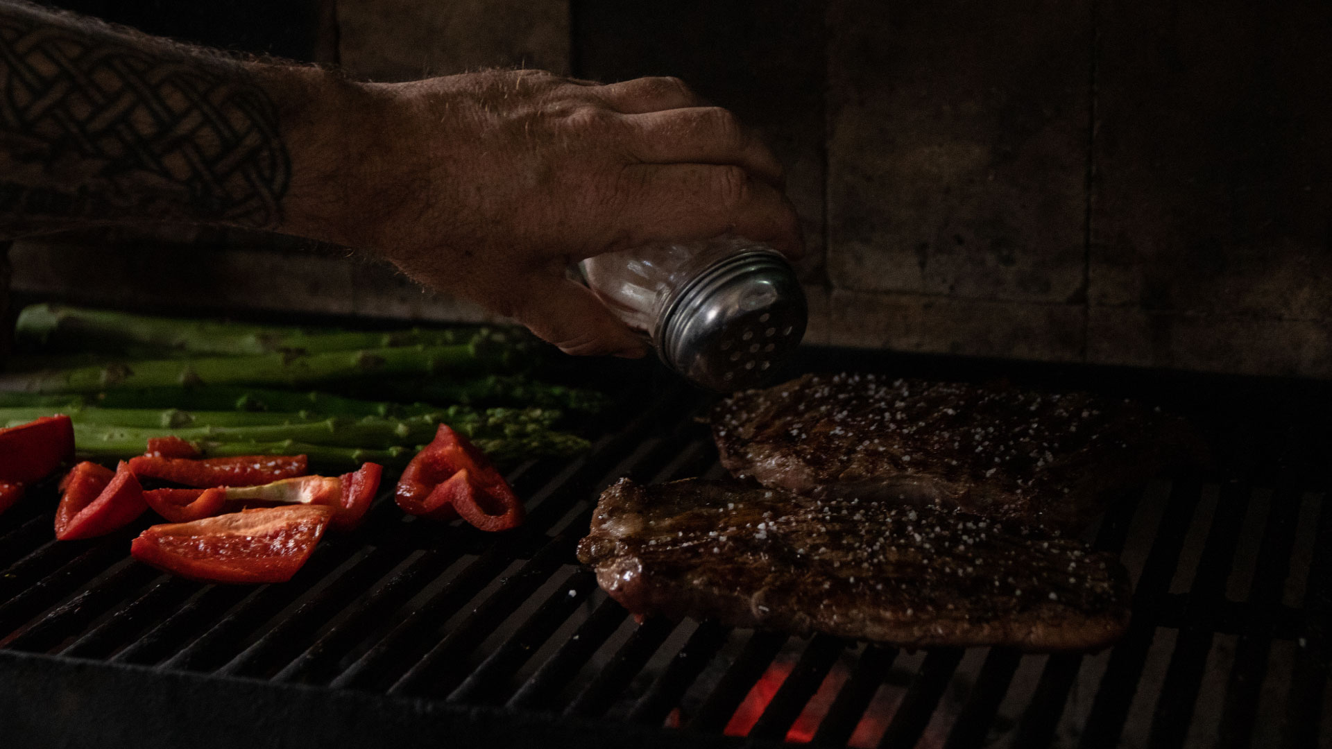 Experiencias Gastronómicas | Gourmeat
