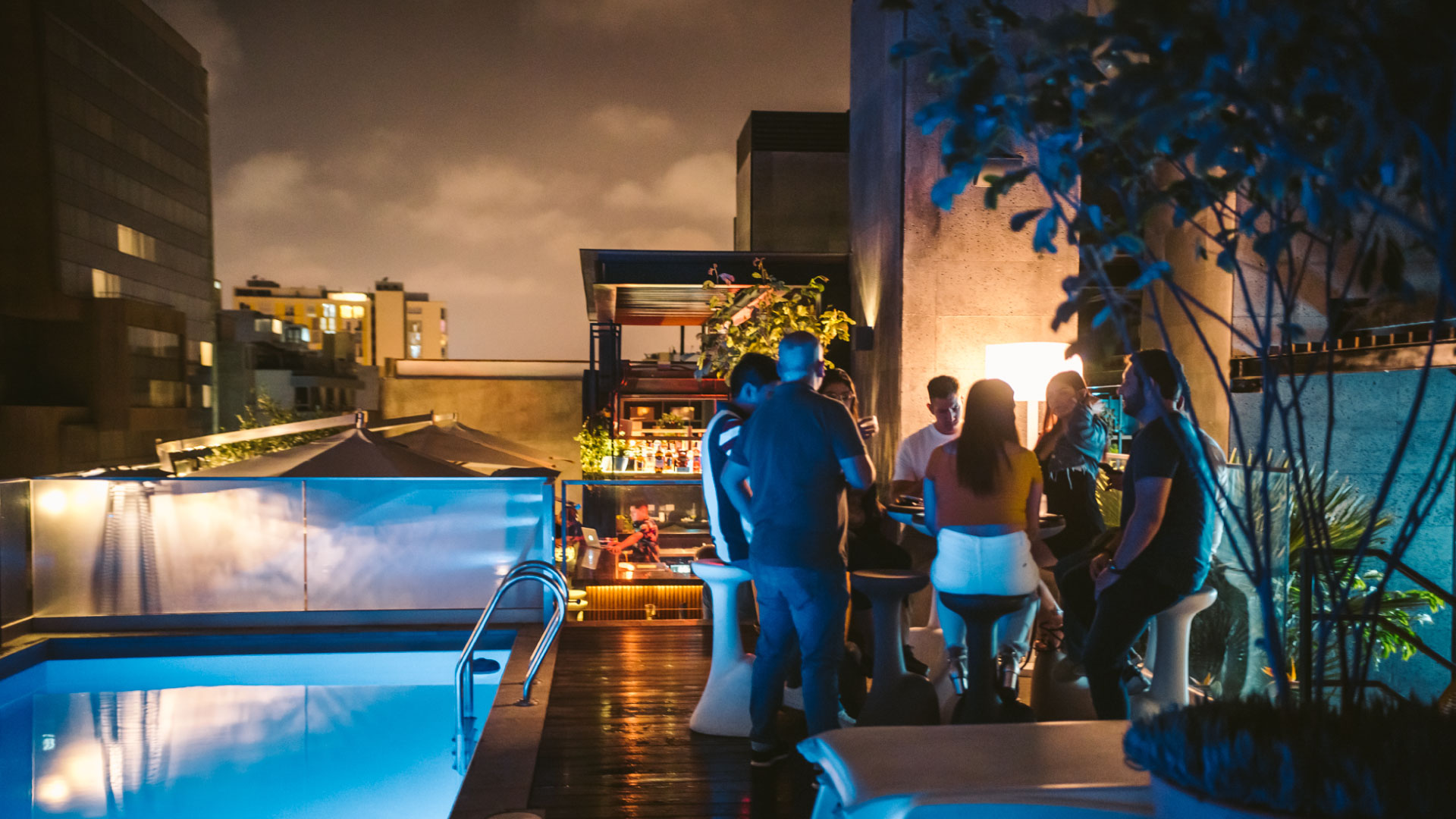 Food & Drink Experiences in Restaurants | MESA 24/7: Purchase unique food & drink experiences ...