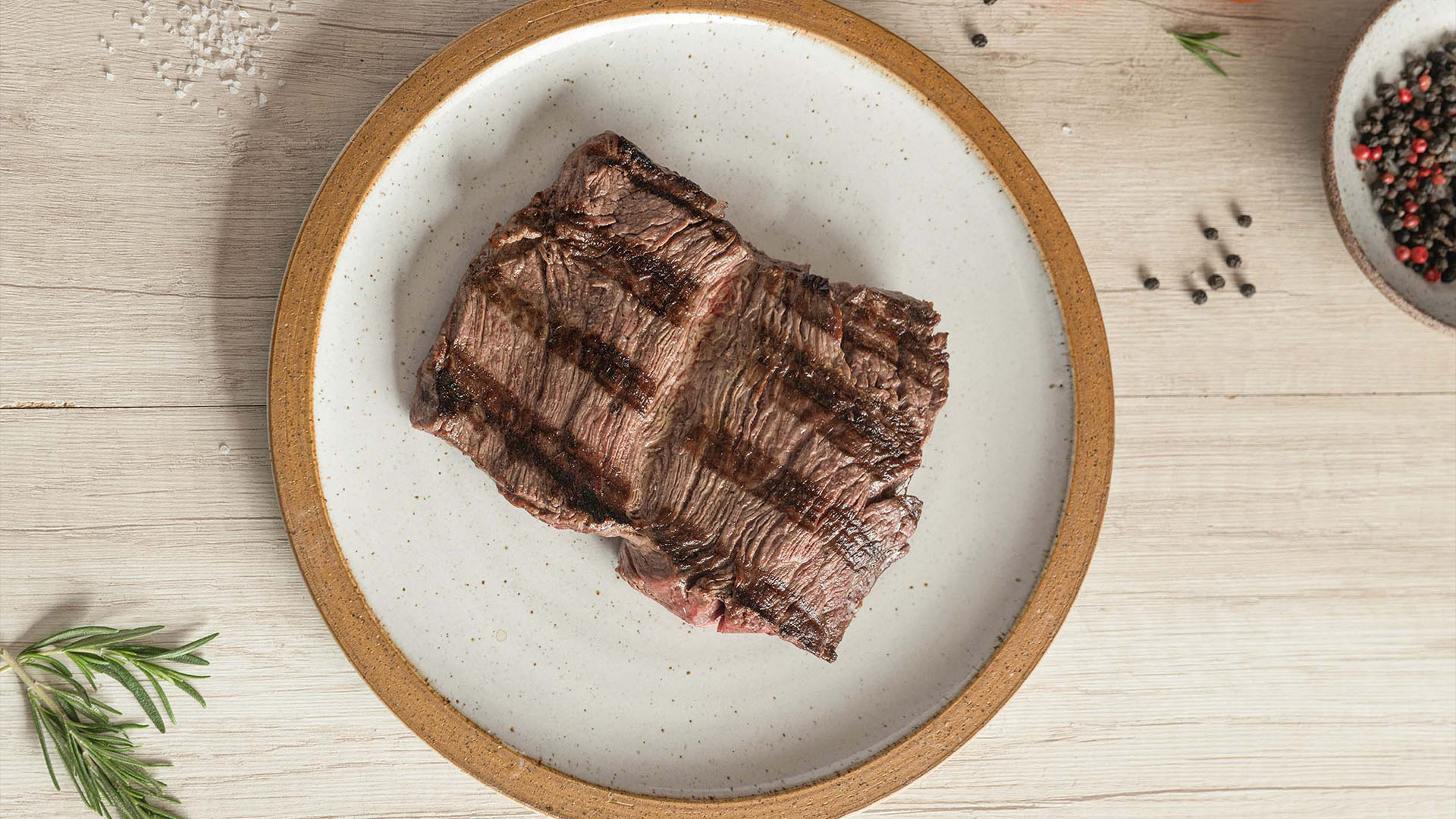 Experiencias Gastronómicas en Restaurantes | MESA 24/7: Compra online ...